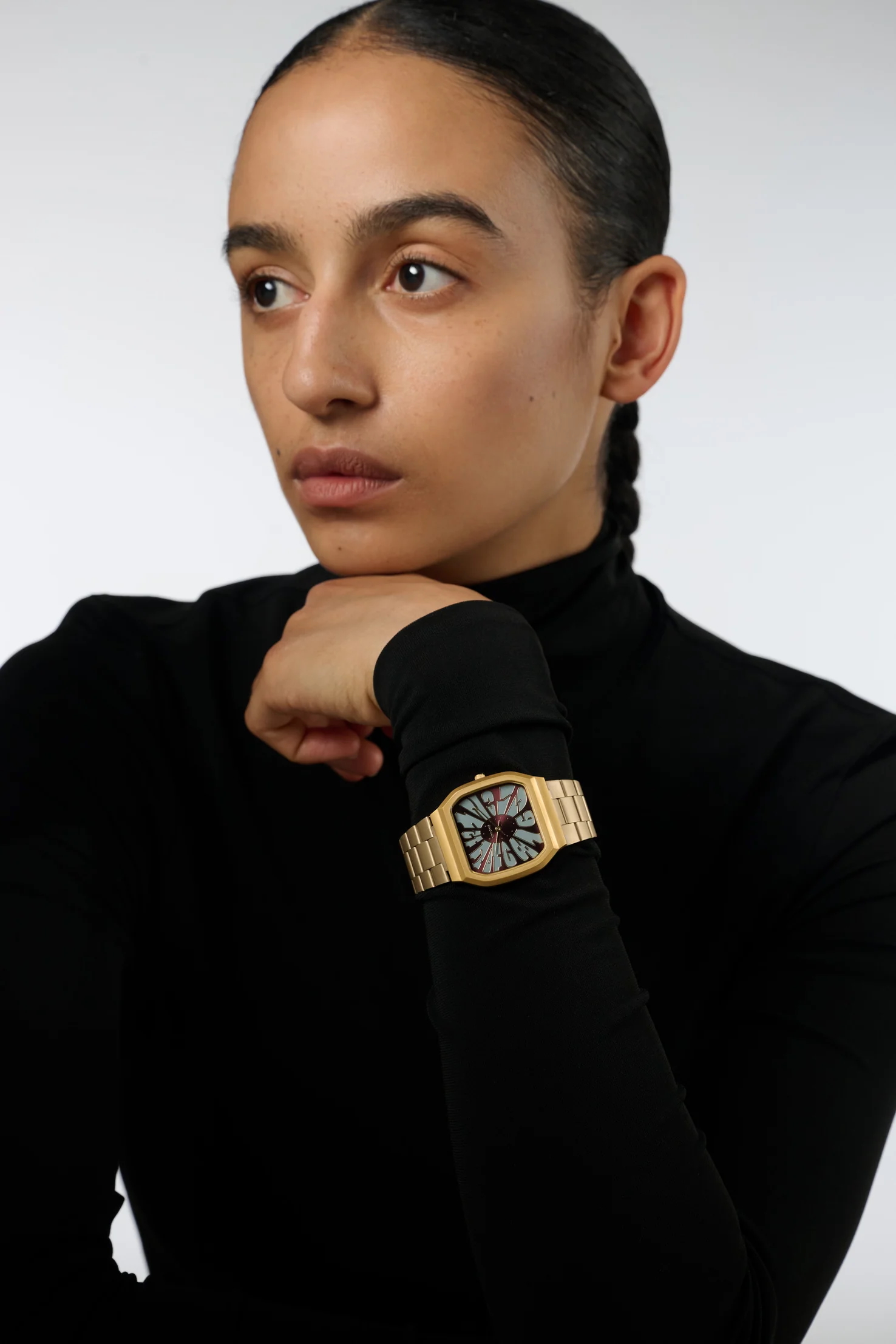 REPÉRAGES #200-2025 (accès libre) Dans les dernières heures de 2025 ...